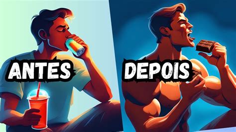 10 Alimentos Que Realmente Aumentam A Testosterona Youtube