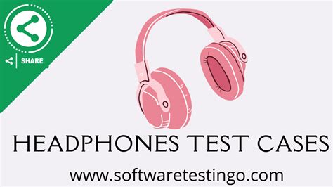 how to write api testing test cases in excel sheet easy 2023