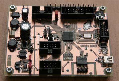 programování uc microchip v c microchip mcu forum