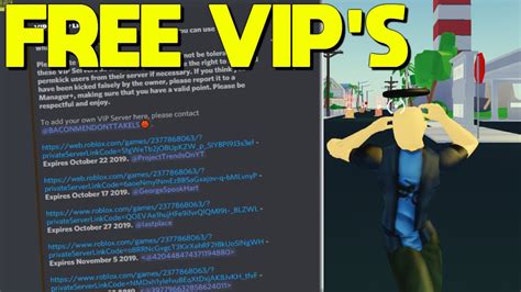 Strucid Vip Server Commands They Are Available To Private Server Owners