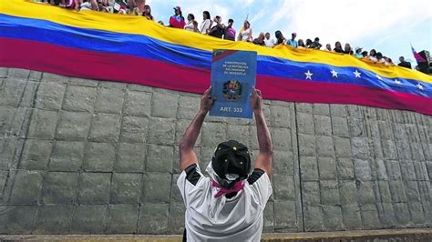 ¿qué Es Y Qué Significa La Asamblea Constituyente
