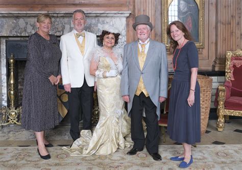 Well… Sing Again Special Concert To Honour Late Monarch Islington