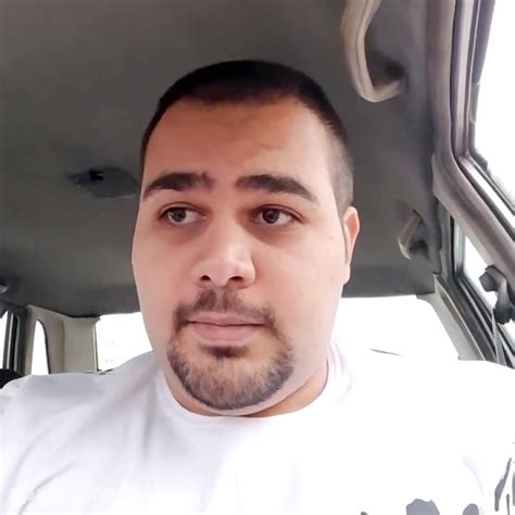 یه تینک دیگه پیدا کردم ببینین