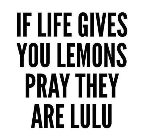 Pilates Humour Ideas Pilates Bones Funny Pilates Quotes