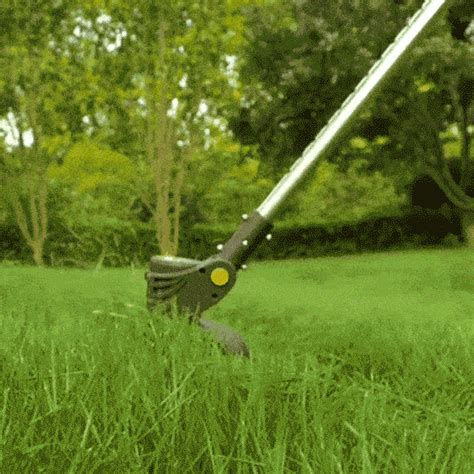 Grass Trimmer Slovenia Storeprimeoffer