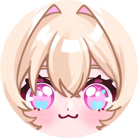 Penelope Pink Youtube