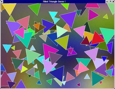 The Cimg Library C Template Image Processing Toolkit Download