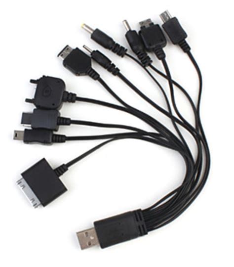 The Adapter Pattern Youre Going To Need An Adapter By Sean Coates