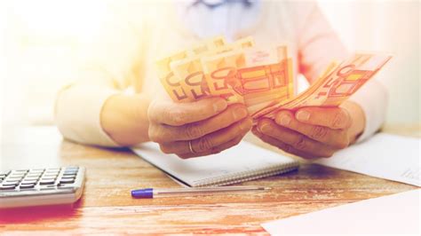 Netconsumo Tudo O Que Precisa De Saber Sobre Aumentos E Regras Das