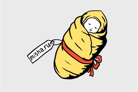 Что означает ошибка Syntaxerror Invalid Syntax — Журнал Код