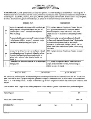 Pa Permit Physical Form Fill Out Sign Online DocHub