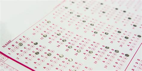 GATE IIT Kanpur To Release Answer Key Tomorrow At Gate Iitk Ac In
