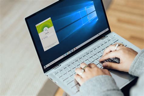 What Is A Vpn Virtual Private Networks Explained Stuff