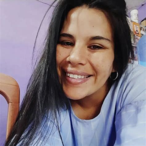 Selvaa 🧿 Selvaperez On Threads