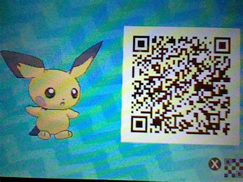 Apricot My Shiny Pichu Before She Evolved And Her Pokemon Ultra Sun