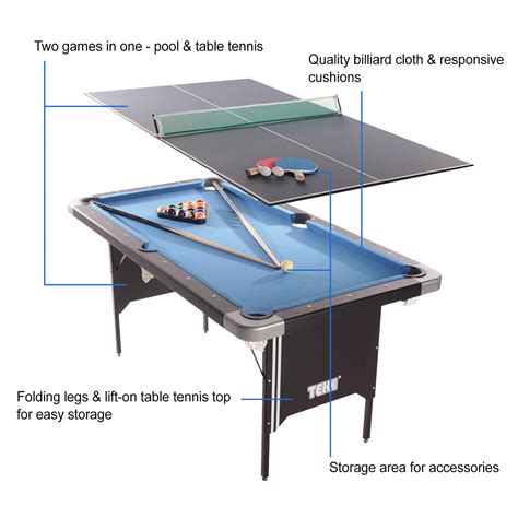 Quality Pool Tables Discount Cumberland Org