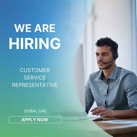 tamer ahmad on linkedin india innovation management