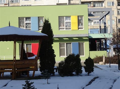 15 отзива за 72 ДГ „Приказка без край“ Детска градина в София София