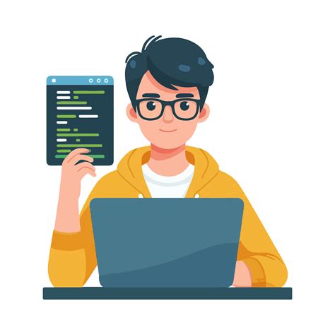 Best Saas Tech Stack Tools You Need To Win In 2025