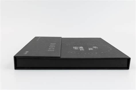 북케이스제작 책상자 박스제작 전문업체 대흥사