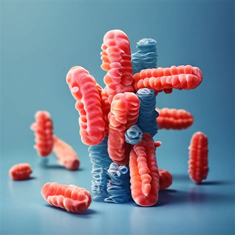 유산균 섭취시간 프로바이오틱스 효능 섭취법 알아봐요 네이버 블로그