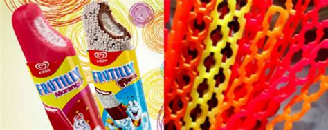 Relembre os brinquedos e doces que marcaram a infância nos anos 90 ObaOba