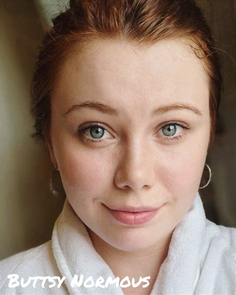 Spa Day Anyone R SFWRedheads