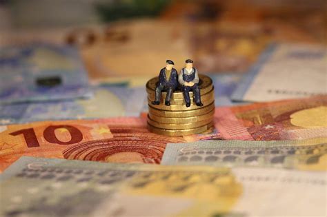 Prix Moyen Assurance Auto Tous Risques Quel Prix