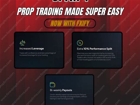 Ftmo Leaderboard Latest Top Trader Standings Forex Prop Firms