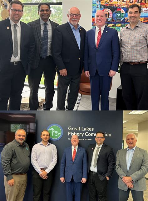 Brandon Chartier Cmm Iii Chsc Cusp Rpt Rpr Chso Posted On Linkedin