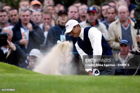 61 Mike Azinger Photos And High Res Pictures Getty Images