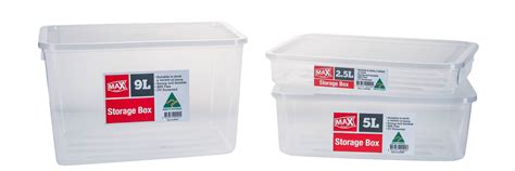 Dairy Pails And Dairy Buckets Metro Plastics Dairy Pails And Dairy Buckets Metro Plastics