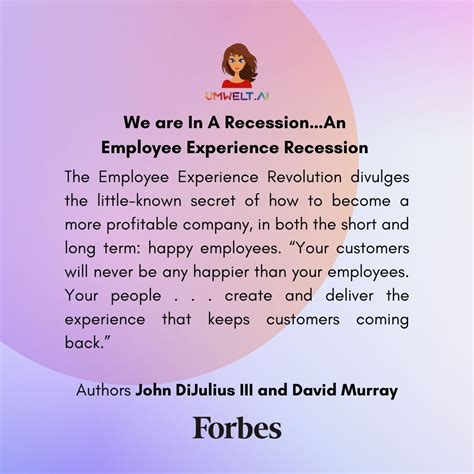 vishal chopra on linkedin employeeexperience workplaceculture