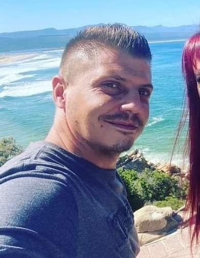 Borgtog Vir Klerksdorp Verdagte Maroela Media