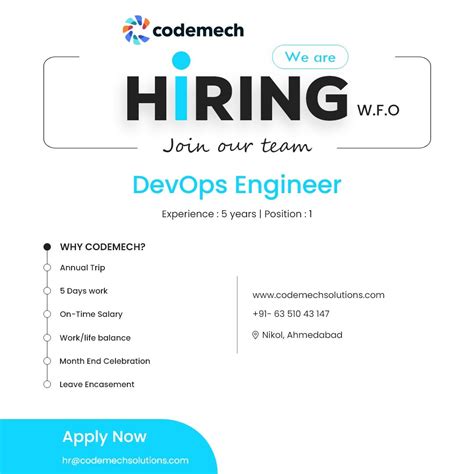 Nowhiring Jobopportunity Careeropportunity Joinourteam Jobopening