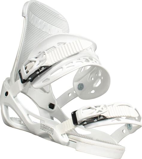 Vimana Scando B Rage Bílé L Zbozi Cz