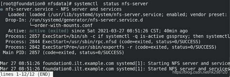 K8s Helm部署nfs Client Provisionerhelm安装nfs Subdir External Provisioner Csdn博客
