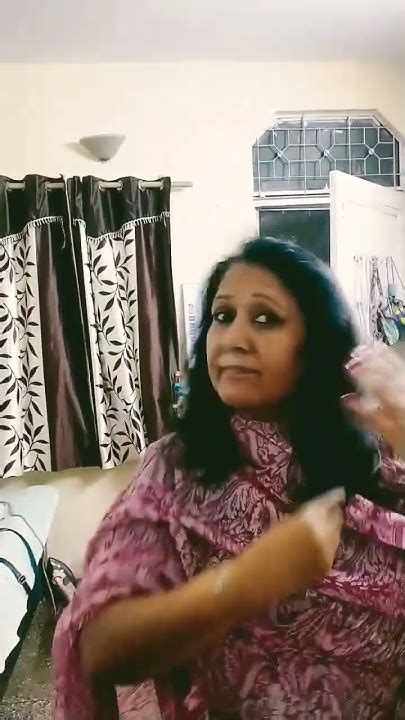 विम् Bar Nahi Mila Patidev Ko Funny 🥰😊 Youtube