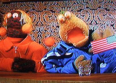 Zig And Zag Puppets Alchetron The Free Social Encyclopedia