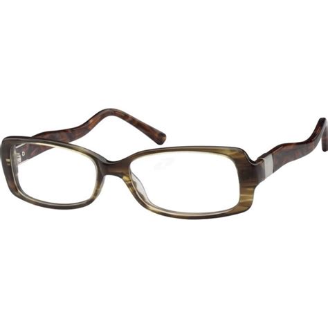 17 Best Images About Eyeglasses On Pinterest Eyeglasses The Pirate