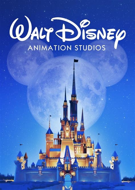 Actors Who Should Voice Animated Characters For Disney Fan Casting On