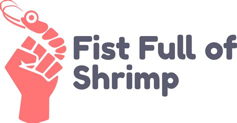 Unity Touch Controls Fist Full Of Shrimp