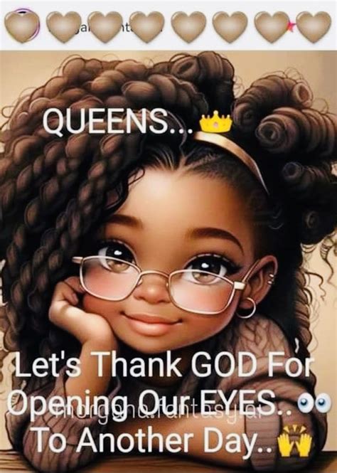 Pinterest Good Morning Prayer Quotes Good Morning Spiritual Quotes