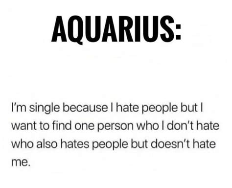 Pin By Jen Morrissett On All Aquarius Aquarius Quotes Aquarius