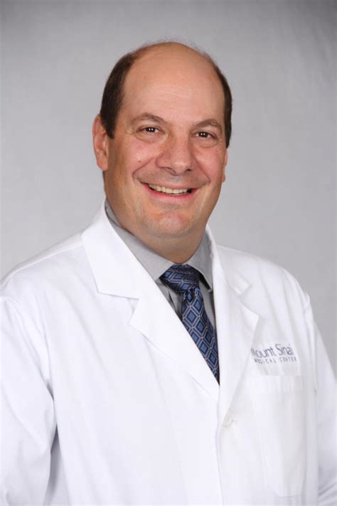 Mount Sinai Medical Center Of Florida On Linkedin Join Us Tomorrow For