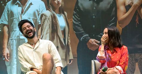 Hacemos Periodismo Infobae