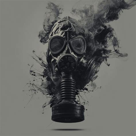 Stream Industrial Echo Records Music Listen To Songs Albums