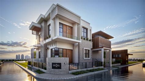 vray ai mnml ai medium