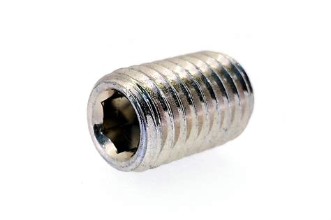 【楽天市場】鉄scm435三価ホワイト ホーローセット 平先m14×65 【 小箱 ： 1箱／50本入り 】：ネジのトミモリ