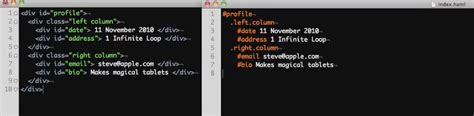 Best Resources For Learning Haml From Scratch